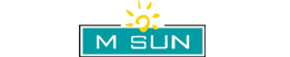Contact – M Sun